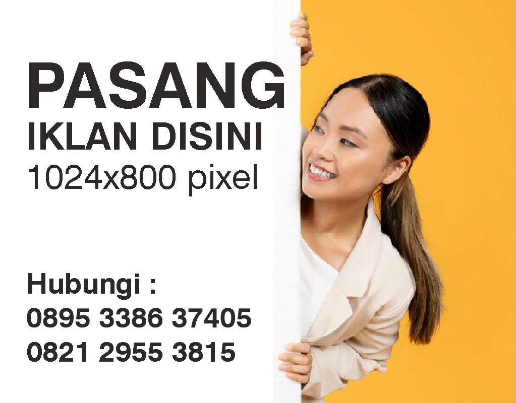 UPZIS NU Care LAZISNU Kedondong Resmi Luncurkan Mobil Layanan Umat ...